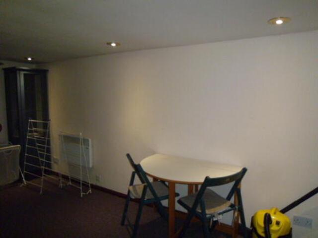 1 bedroom apartment for rent in Middleborough Road, Coundon, Coventry, West Midlands, CV1