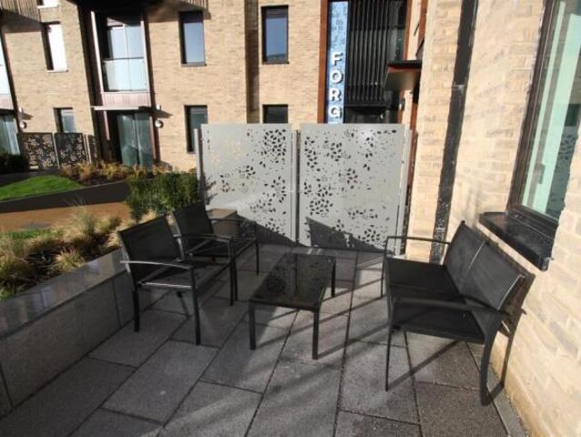 1 bedroom apartment for rent in Middlewood Locks, Salford, M5