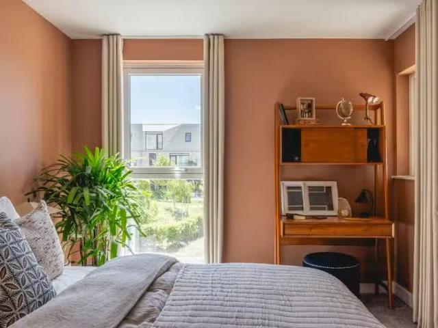 1 bedroom apartment for rent in Milne Avenue, Cambridge, Cambr.