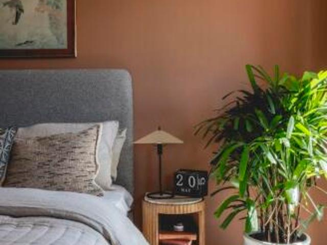 1 bedroom apartment for rent in Milne Avenue, Cambridge, Cambridgeshire, CB3
