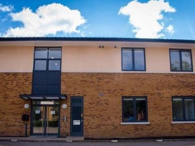 1 bedroom apartment for rent in Milburn Avenue Milton Keynes MK6