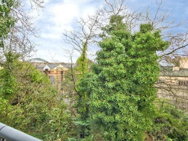 1 bedroom apartment for rent in Mill House, Hanover Street, Newcastle Upon Tyne, and Wear, NE1