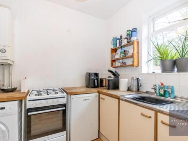 1 bedroom apartment for rent in Mill Hill Road, Norwich, NR2