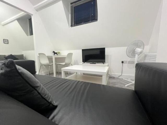 1 bedroom apartment for rent in Mill Lane, Cardiff, CF10