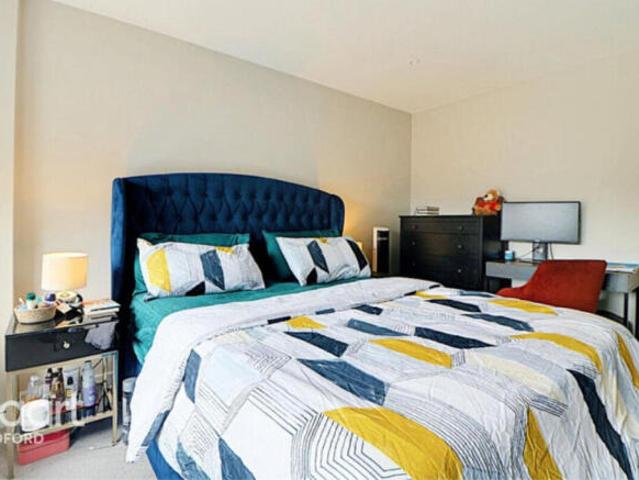 1 bedroom apartment for rent in Mill Street, Bedford, MK40