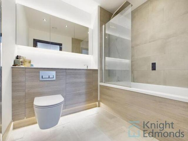 1 bedroom apartment for rent in Mill Wood, Claribel Court Mill Wood, ME14