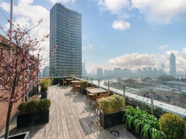 1 bedroom apartment for rent in Millbank Court, 24 John Islip Street, Westminster, London, SW1P