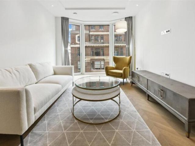 1 bedroom apartment for rent in Millbank Quarter, Westminster, London, SW1P