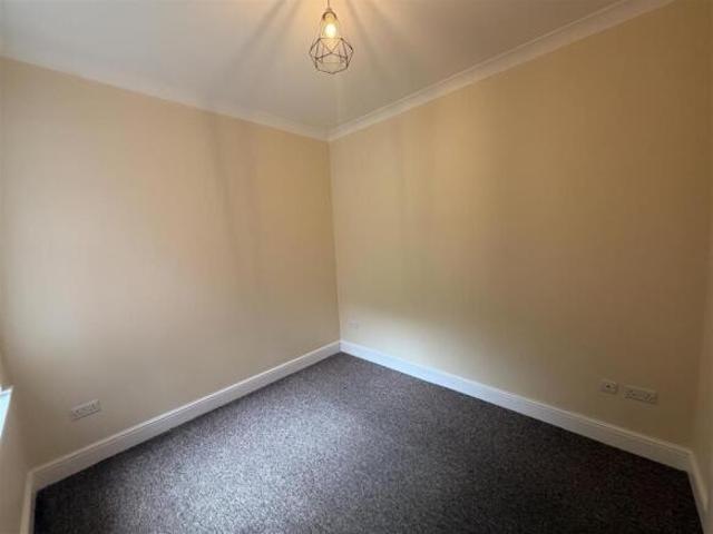 1 bedroom apartment for rent in Millbrook Rd East, Southampton, SO15