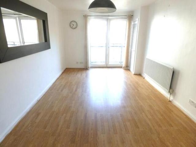 1 bedroom apartment for rent in Millennium Place, Bethnal Green, London, E2