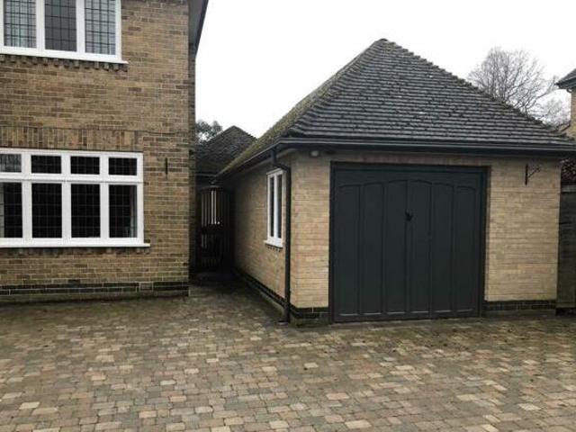 1 Bedroom Apartment For Rent In Millhouses