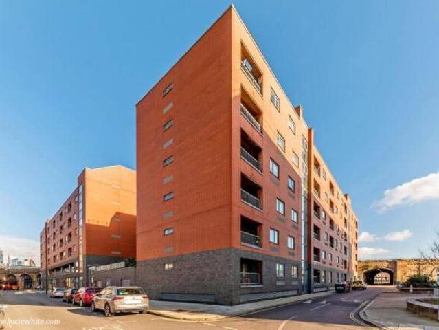 1 bedroom apartment for rent in Millstream Road, Bermondsey, SE1