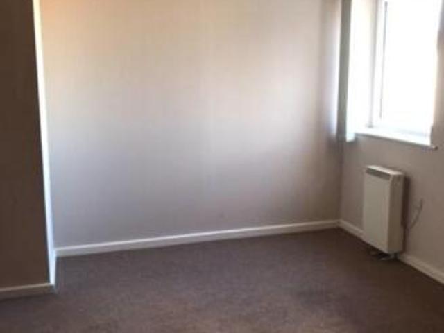1 bedroom apartment for rent in Milton House, Queen Street, Leeds, West Yorkshire, LS27