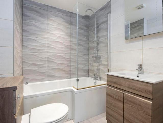 1 bedroom apartment for rent in Milton Road, Swindon SN1 5JA, SN1
