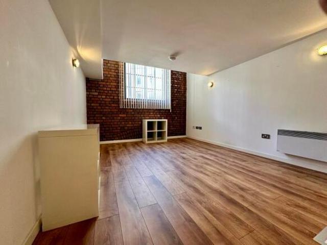 1 bedroom apartment for rent in Mirabel Street, Manchester, M3
