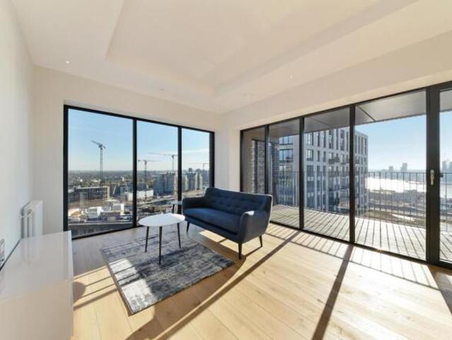 1 bedroom apartment for rent in Modena House, London City Island, E14, London, E14