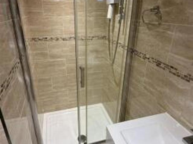1 bedroom apartment for rent in Moorfield Road, West Didsbury. M20