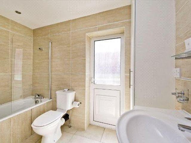 1 bedroom apartment for rent in Molyneux Street, Marylebone, London, W1H