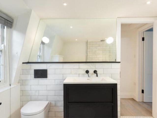 1 bedroom apartment for rent in Monmouth Street, Covent Garden WC2, WC2H