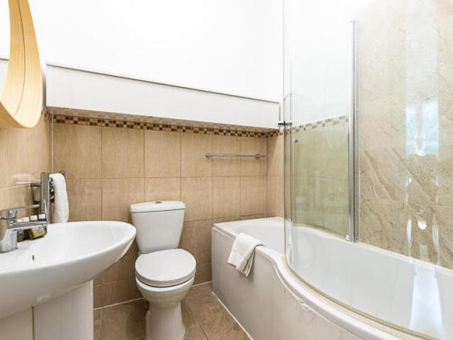 1 bedroom apartment for rent in Monnery Road, Archway, N19