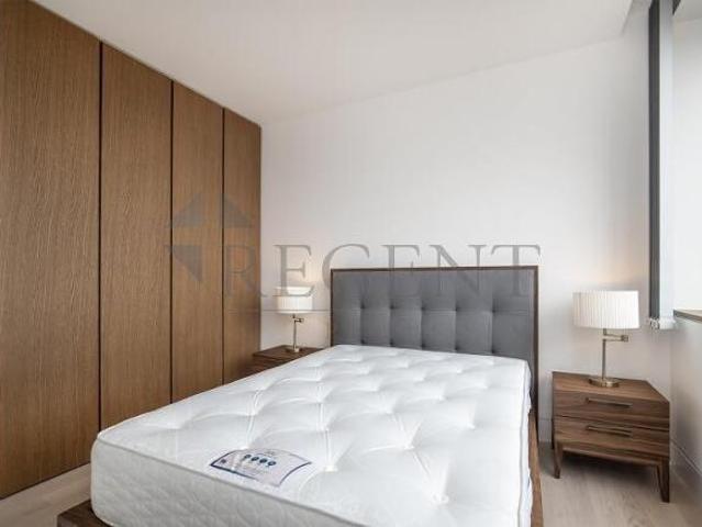 1 bedroom apartment for rent in Mono Tower, Penn Street, N1