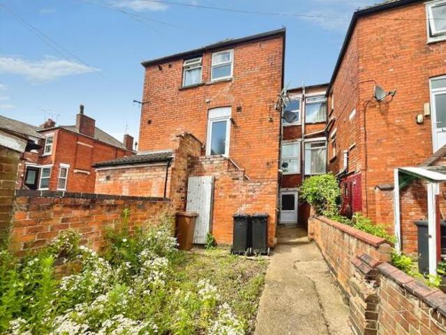 1 bedroom apartment for rent in Monks Road, Lincoln, LN2