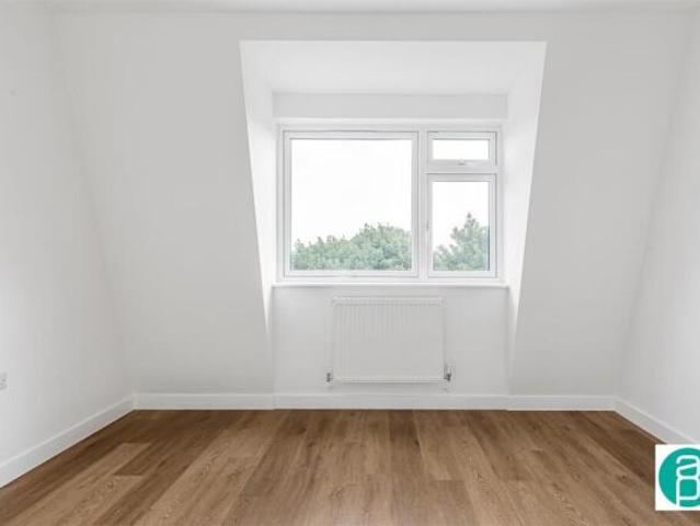 1 bedroom apartment for rent in Montague Road, SW19