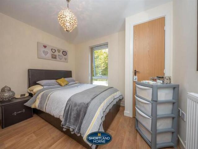 1 bedroom apartment for rent in Monticello Way, Banner Brook Park, Coventry, CV4