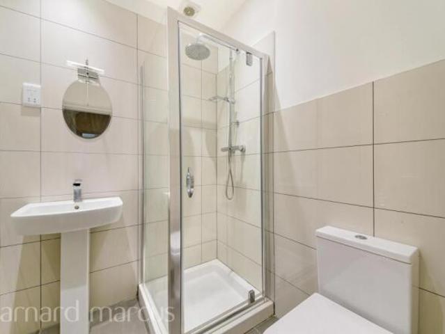 1 bedroom apartment for rent in Montpelier Avenue, Ealing, W5