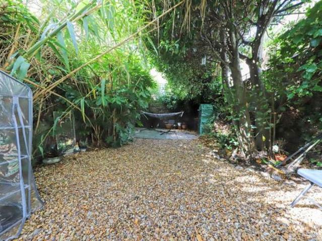 1 bedroom apartment for rent in Montpelier Road, Brighton, BN1