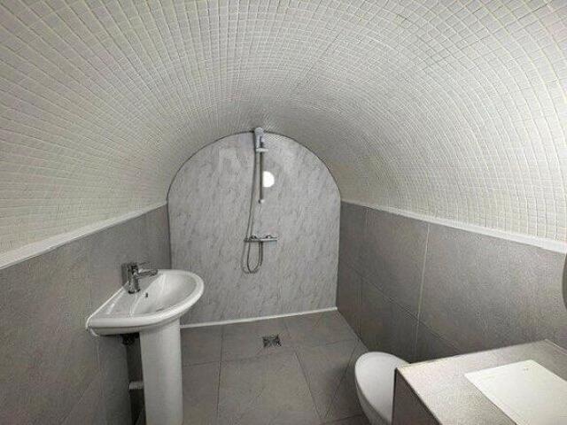 1 bedroom apartment for rent in Montpelier Road, Brighton, East Sussex, BN1