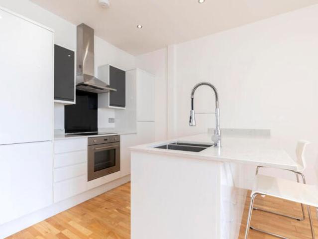 1 bedroom apartment for rent in Montpellier Drive, Cheltenham GL50 1TX, GL50