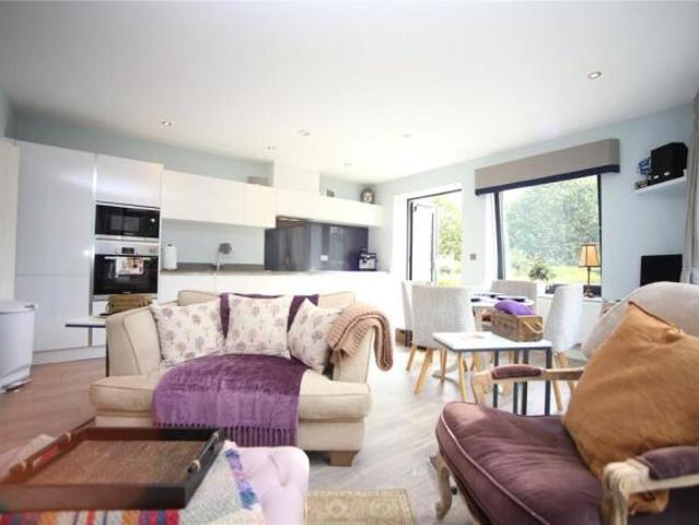 1 bedroom apartment for rent in Montpellier Terrace, Cheltenham, Gloucestershire, GL50