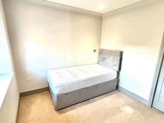 1 bedroom apartment for rent in Monument Apartments, Newcastle City Centre, NE1