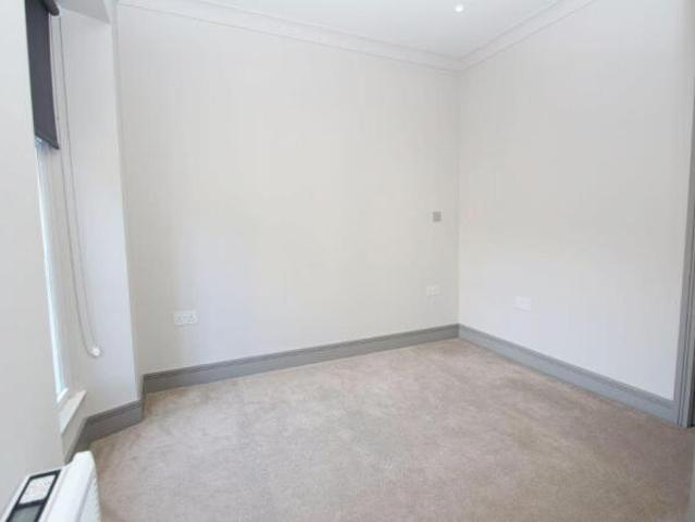1 bedroom apartment for rent in Monument Apartments, Newcastle City Centre, NE1