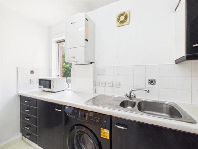 1 bedroom apartment for rent in Moray Park Terrace, Meadowbank, Edinburgh, EH7