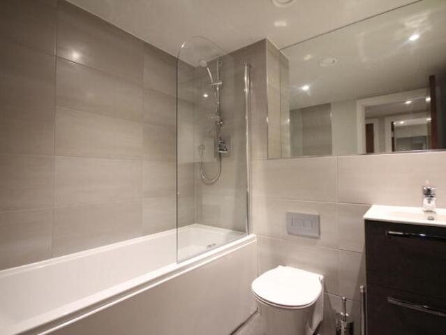1 bedroom apartment for rent in Moreton House, Moreton Street, Jewellery Quarter, B1