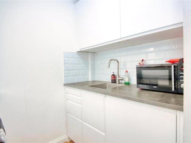 1 bedroom apartment for rent in Moreton Street, London, SW1V