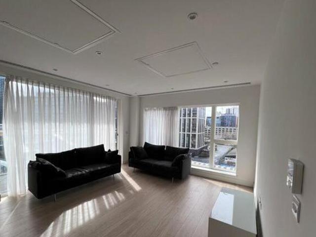 1 Bedroom Apartment For Rent In Morello