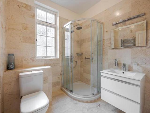 1 bedroom apartment for rent in Morpeth Terrace, London, UK, SW1P