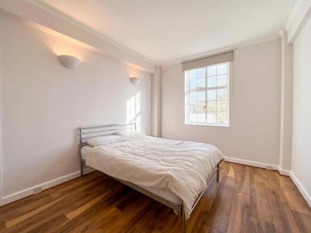 1 bedroom apartment for rent in Mortimer Court, Abbey Road, St Johns Wood, NW8