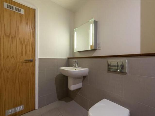 1 bedroom apartment for rent in Mortimer Road, London, NW10