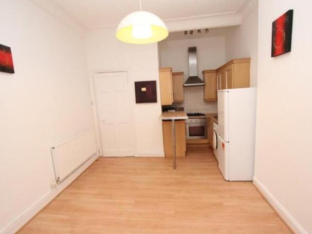 1 bedroom apartment for rent in Mount Florida, Somerville Drive, G42 9BQ, G42