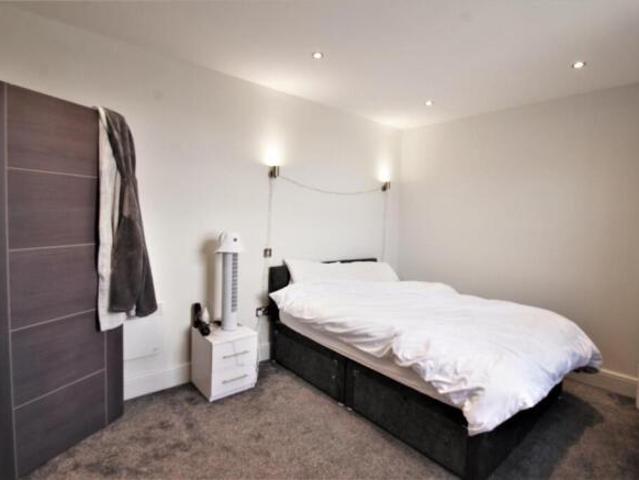 1 bedroom apartment for rent in Nun Street, Newcastle Upon Tyne, NE1