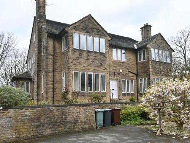1 Bedroom Apartment For Rent In Nab Wood