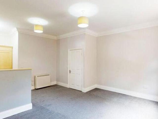 1 bedroom apartment for rent in Neilston Rise, Bolton, BL1