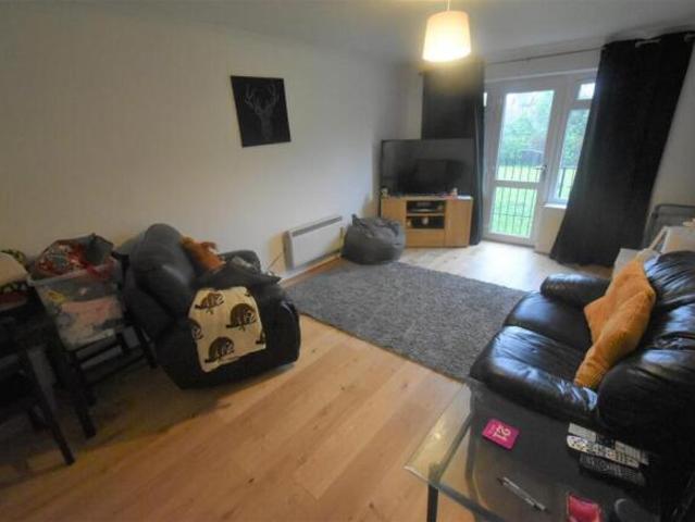 1 bedroom apartment for rent in Nelson House, London Road, Greenhithe, DA9
