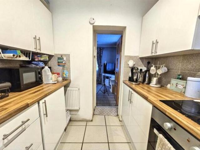 1 bedroom apartment for rent in Nesfield Close, Kings Norton, Birmingham, B38
