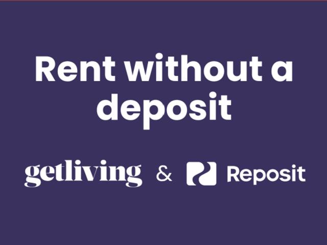 1 bedroom apartment for rent in Nero House, E20