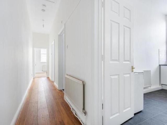 1 bedroom apartment for rent in New Windsor Street, Uxbridge, UB8